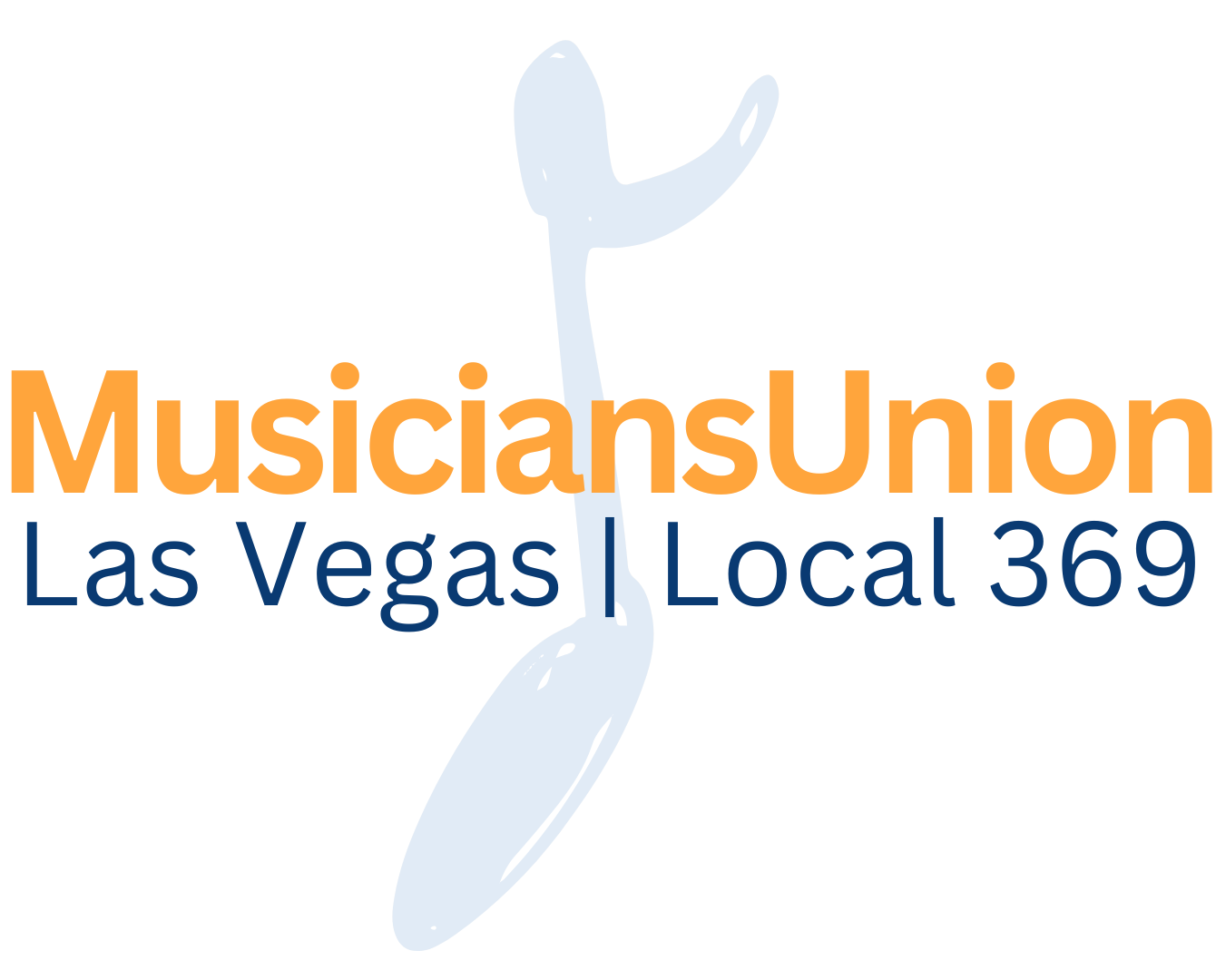 Membership Dues - Musicians Union of Las Vegas
